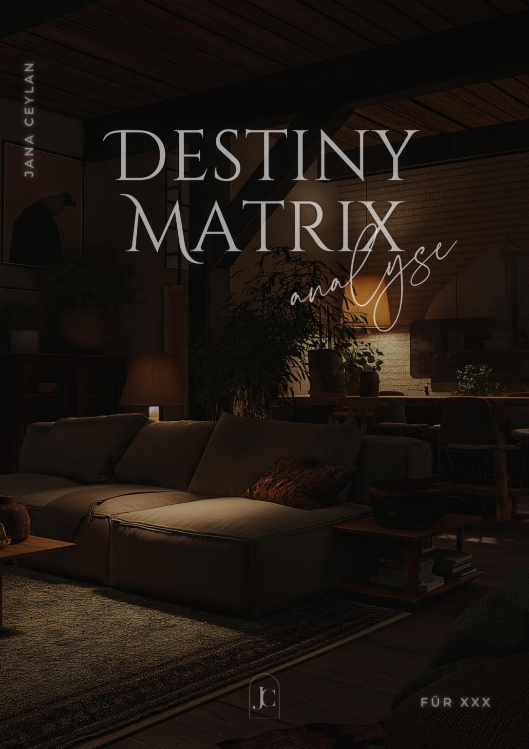 Destiny Matrix Deutsch | Nr 1. beste deutsche Expertin